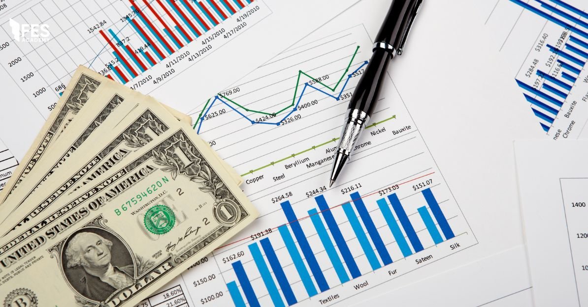 Tổng quan về các môn học trong CFA Level 1: Những gì bạn cần chuẩn bị ...