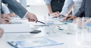 Tổng quan về các môn học trong CFA Level 1: Những gì bạn cần chuẩn bị ...