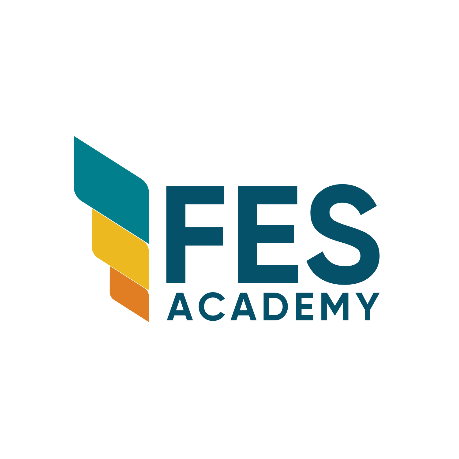 Lộ trình học CFA cho người mới bắt đầu - Fes Academy - Học Viện Đào Tạo CFA